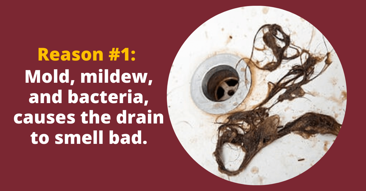 DIY Solutions on How to Get Rid of Smelly Drains for Good